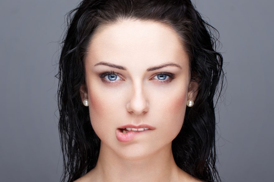 What to Do About a Stinky Scalp?