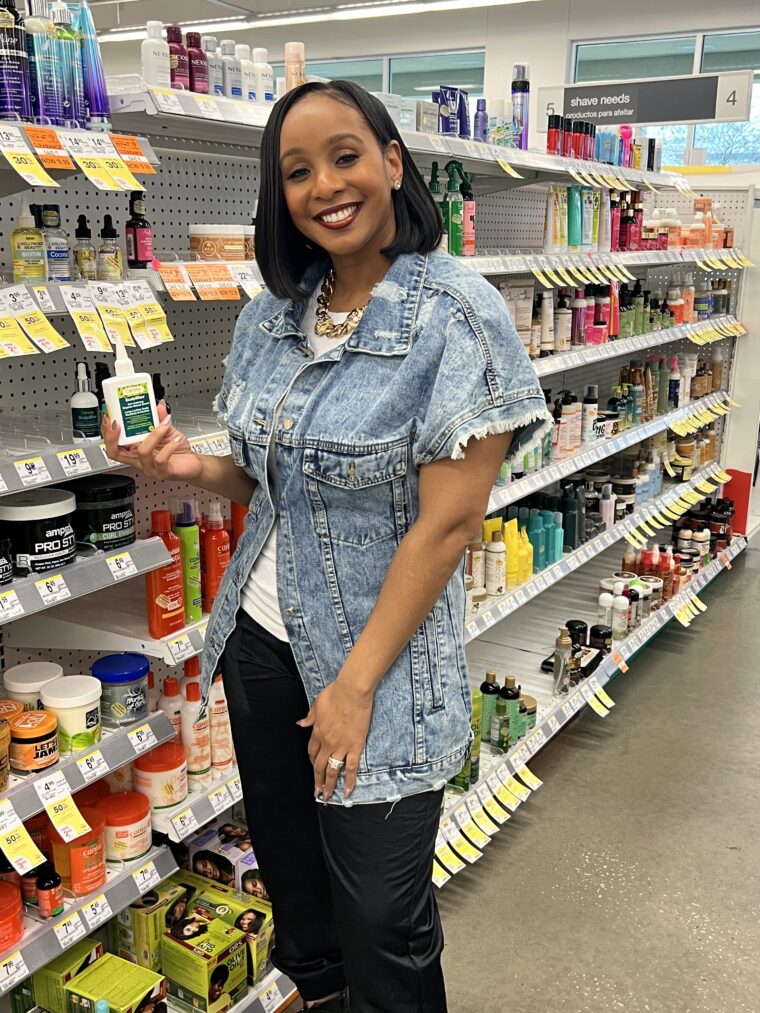 Canviiy Expands into Walgreens & Achieves Milestone of 6,000 Stores ...